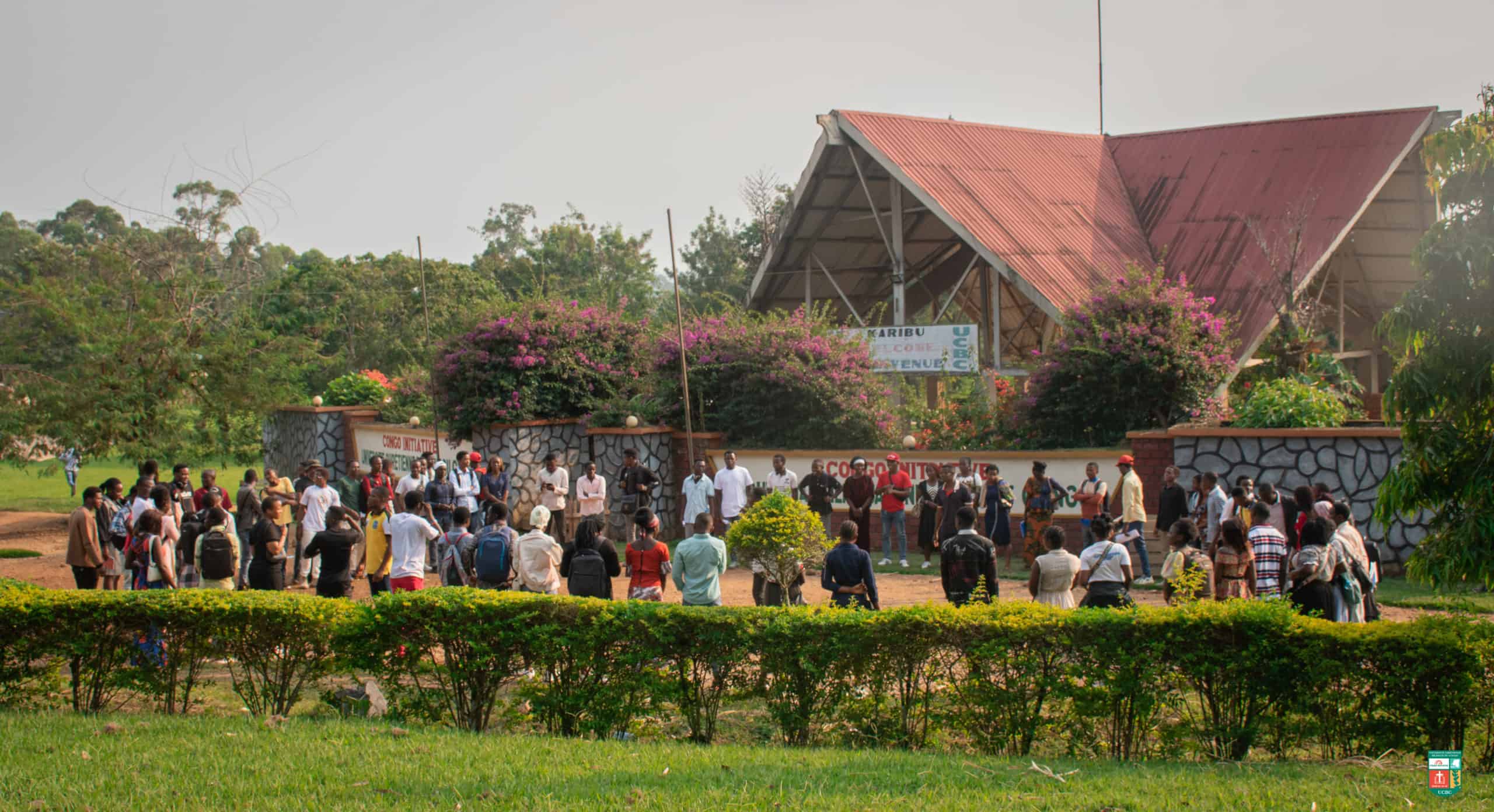 Recent Insecurity and Violence in Eastern Congo · Congo Initiative